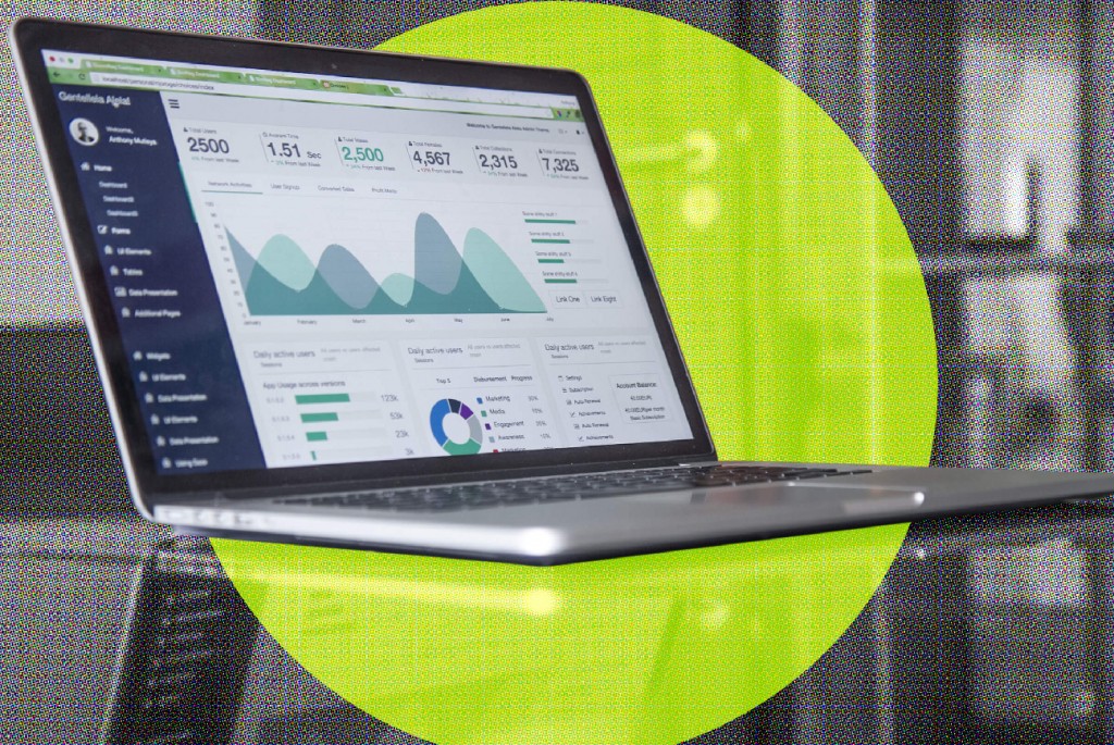 How to Improve Your Online Conversion Rate - amplifi