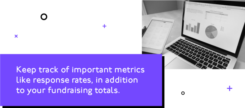 10 tangible tips to amplifi your Giving Tuesday strategy - amplifi