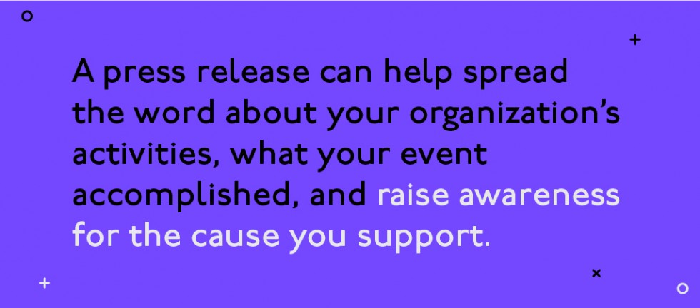 5 Post-Event Messages that Keep Supporters Engaged - amplifi