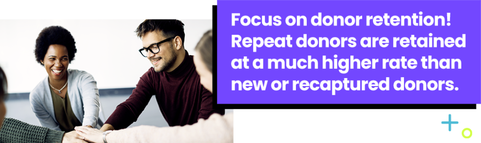 Key findings from the FEP’s latest report. - amplifi